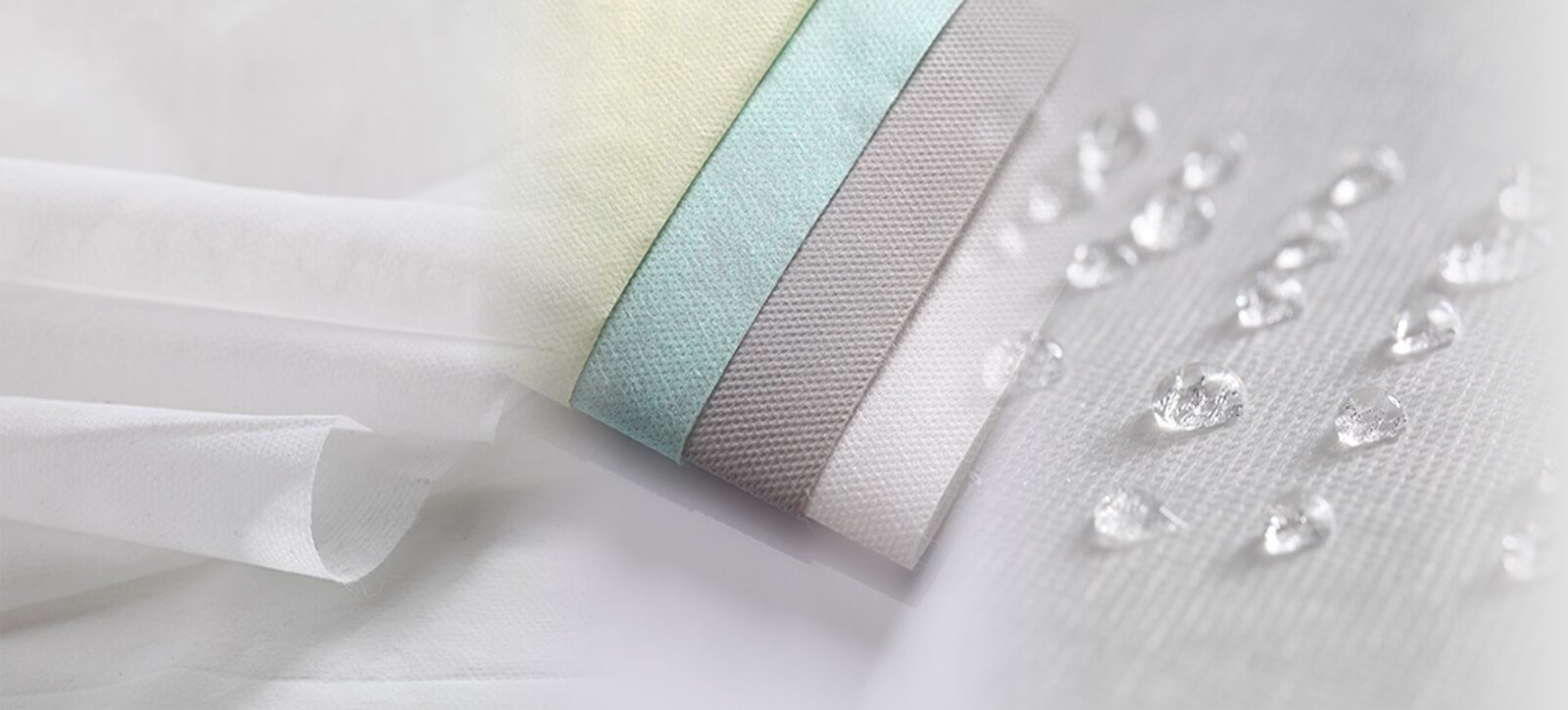 CPPC is the leader in plastic food packaging. Food packaging