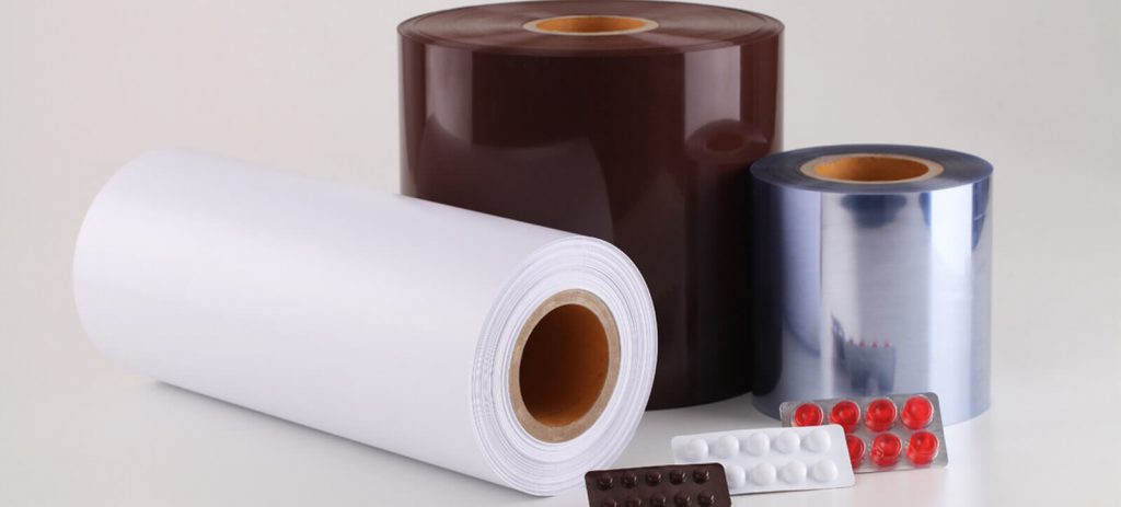 CPPC is the leader in plastic food packaging. Food packaging