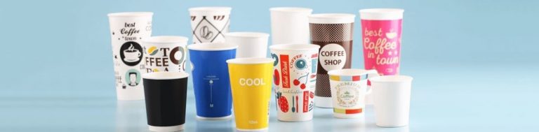 CPPC is the leader in plastic food packaging. Food packaging