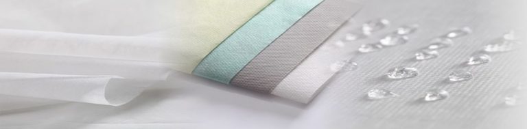 CPPC is the leader in plastic food packaging. Food packaging