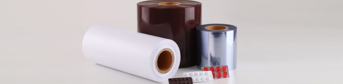 CPPC is the leader in plastic food packaging. Food packaging