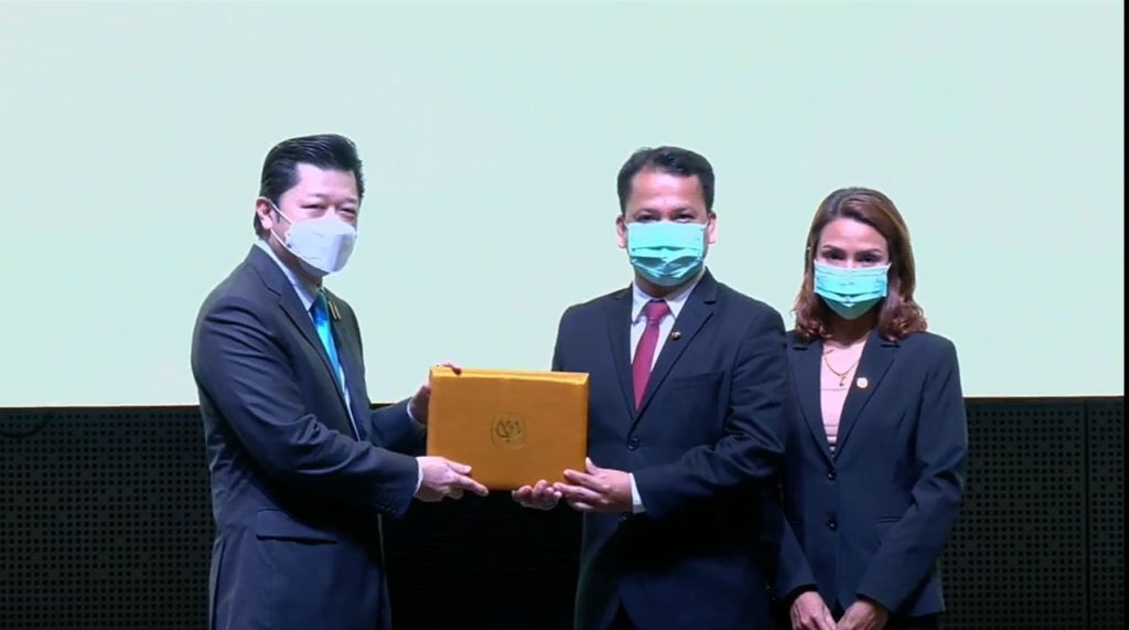 CPPC is the leader in plastic food packaging. Food packaging